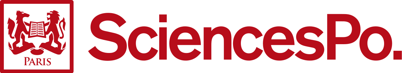 Sciences Po Paris – Premier Campus – LPO de Pointe-Noire